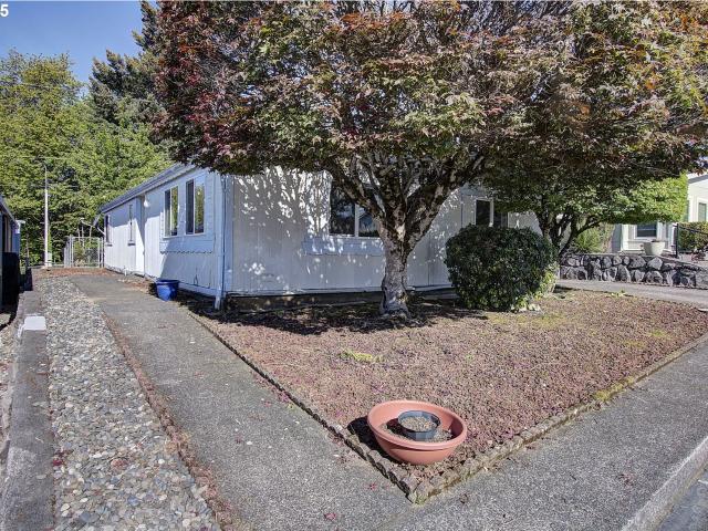 17401 SE 39th St, Unit 7, Vancouver, WA 98683 | MLS #24260 | Compass