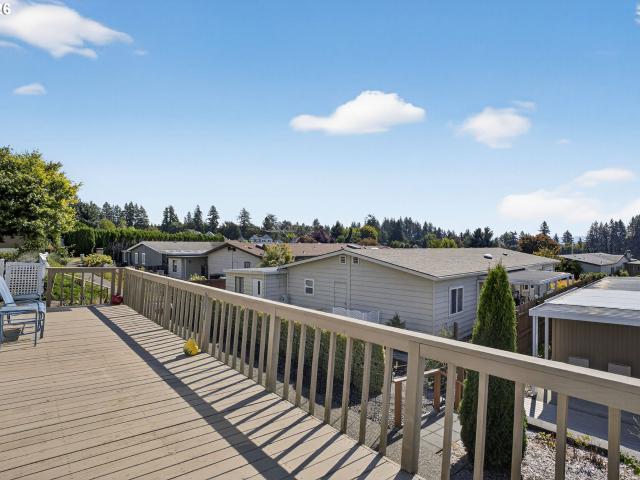 17401 SE 39th St, Vancouver, WA 98683 | MLS #546344