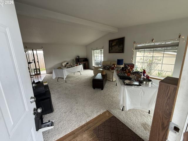 17401 SE 39TH ST # 78