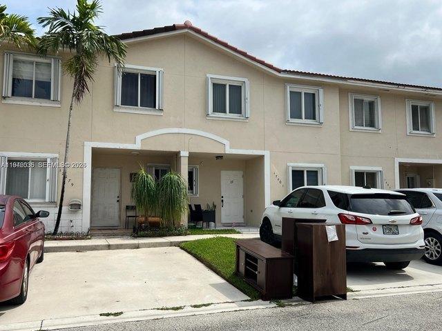 17401 SW 140th Ct, Miami, FL 33177