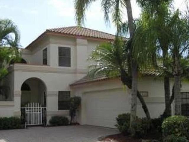 17402 Via Capri E, Boca Raton, FL 33496