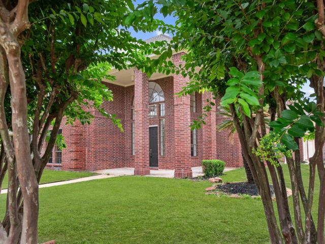 17402 Wilton Park Ct, Spring, TX 77379 | MLS #89875