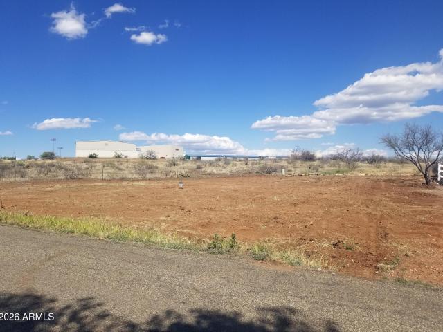 17402 e bob white road # 443