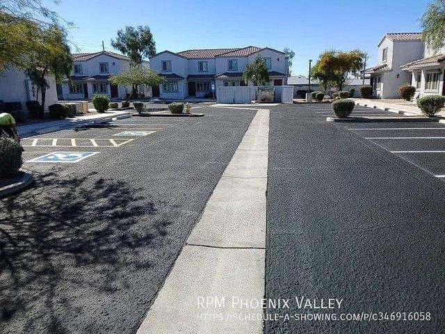 17402 N 19th Ave, Phoenix, AZ 85023
