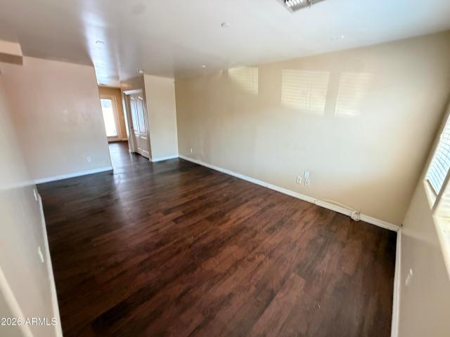 17402 N 19TH Avenue # Apt 23
