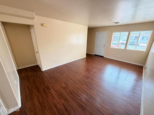 17402 N 19TH Avenue # 22