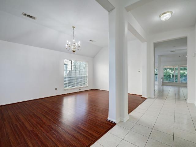 17407 Winfield Square