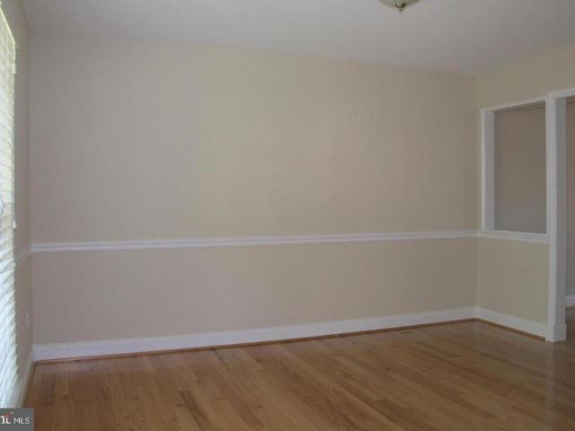 17407 Gallagher Way