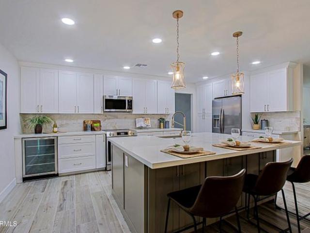 17407 N 130th Dr, Sun City West, AZ 85375
