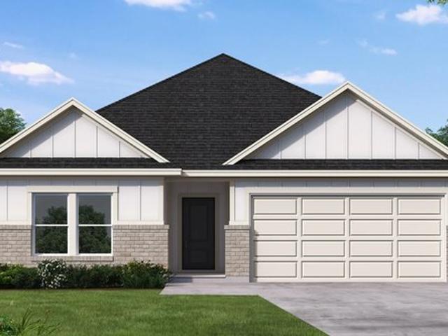 17407 Scotch Pine Dr, Elmendorf, TX 78112