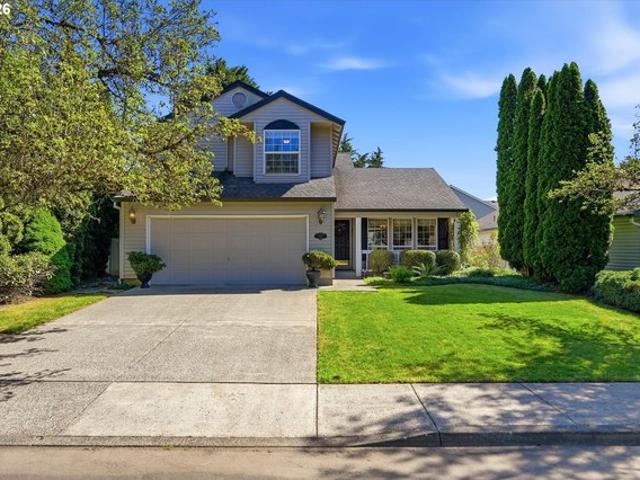 17407 SE 25th Way, Vancouver, WA 98683