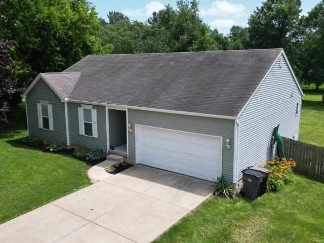 17404 Battles Road