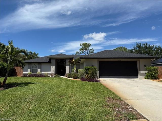 17404 Butler Rd, Fort Myers, FL 33967 | MLS #226015 | Compass
