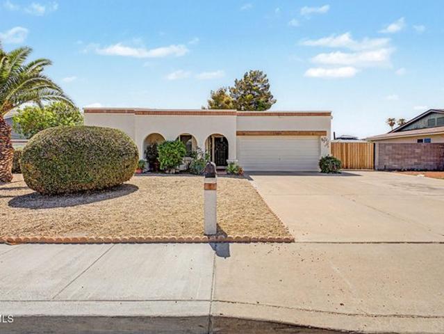 17404 N 37th Ave, Glendale, AZ 85308