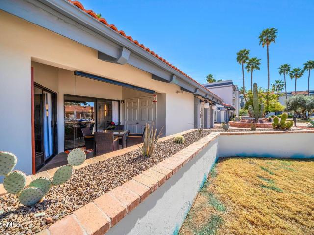 17404 N 99th Ave, Unit 102, Sun City, AZ 85373 | MLS #6995