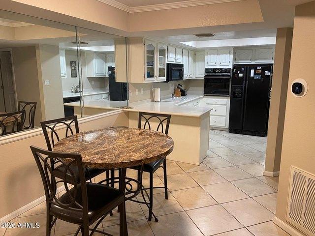 17404 N 99th Ave Unit 126, Sun City, AZ 85373