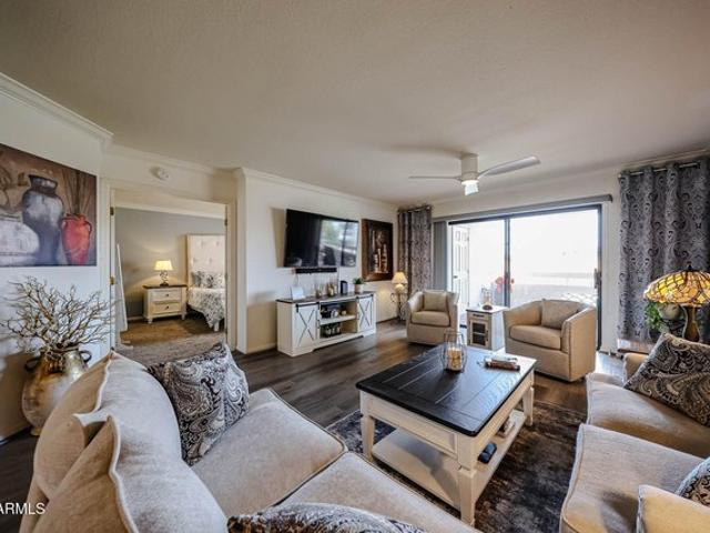 17404 N 99th Ave Unit 228, Sun City, AZ 85373