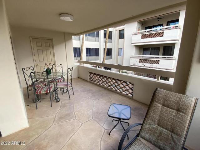 17404 N 99th Avenue # 238