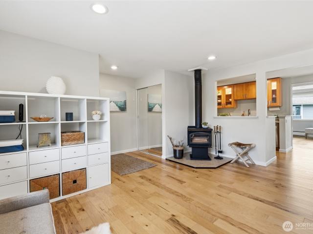 17404 NE 45th Street # 170