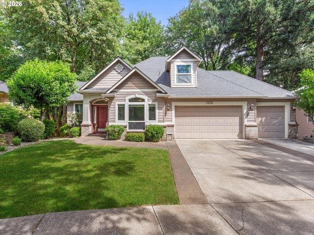 17404 NE 32nd St, Vancouver, WA 98682