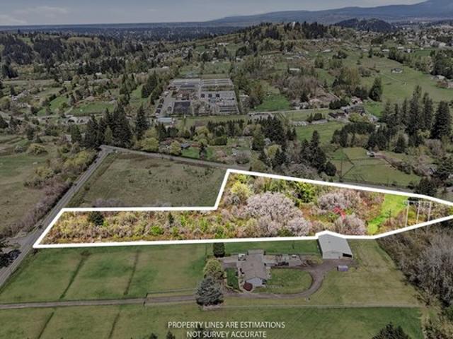 17404 SE Foster Rd, Gresham, OR 97080