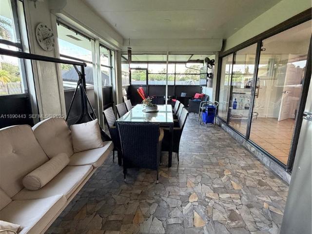 17404 SW 245th Ter, Homestead, FL 33031 | MLS #A11890