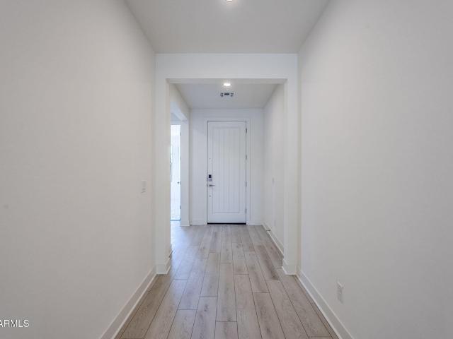 17405 W Carlisle Dr, Surprise, AZ 85388 | MLS #6977