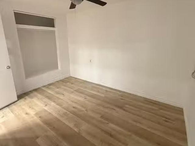 17405 Arrow Blvd Houses in Fontana, CA