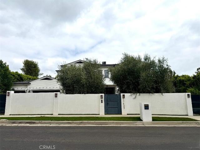 17405 Cumpston