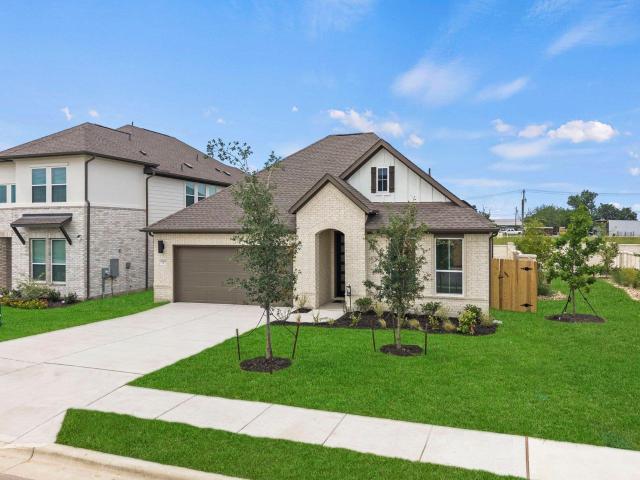 17405 Graces Path