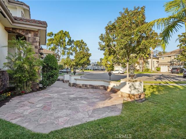 17405 Jasmine Way, Cerritos, CA 90703 | MLS #OC26032