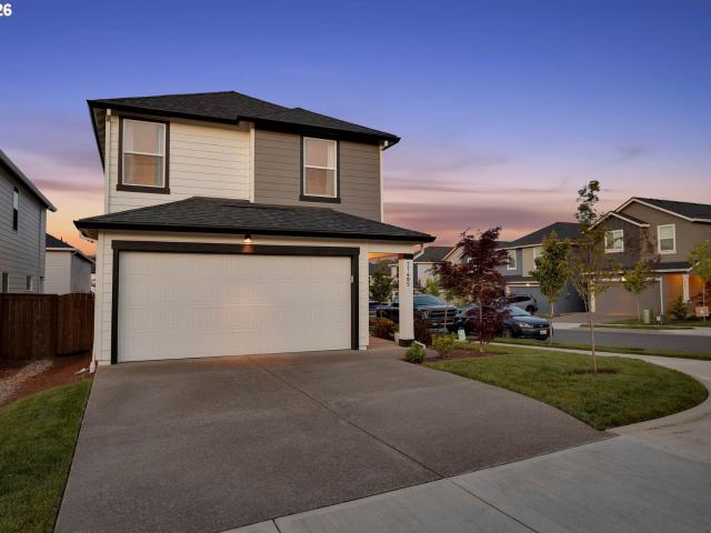 17405 NW 10TH AVE