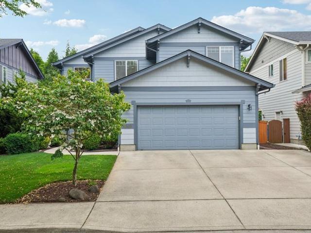17405 SE 24th St, Vancouver, WA 98683