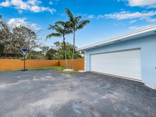 17405 SW 245th Ter, Homestead, FL 33031 | MLS #A11945