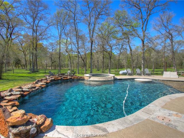 17406 County Road 4821
