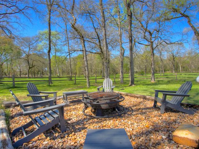 17406 County Road 4821