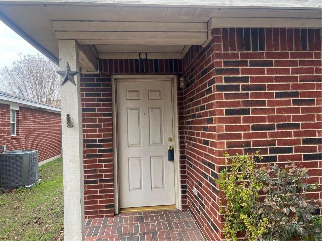 17406 Dashwood Creek Dr, Pflugerville, TX 78660 | MLS #78427 | Compass