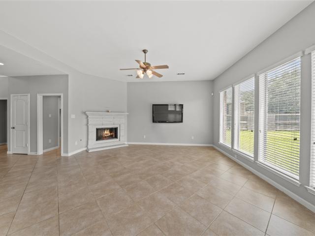 17406 Morgans Secret Drive