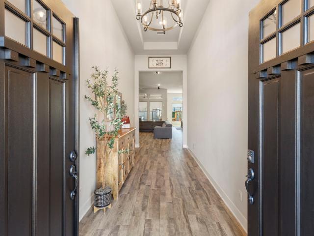 17406 Orchid Falls Lane