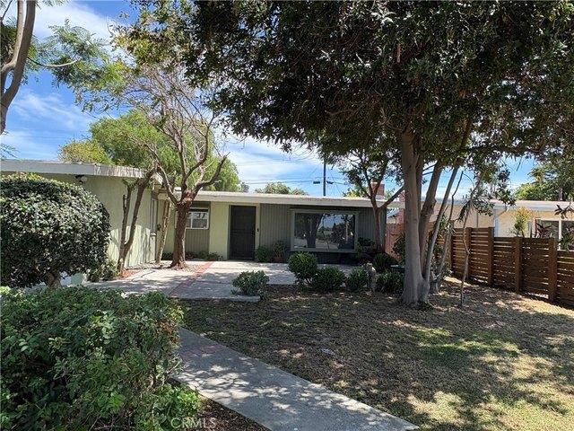 17408 Walnut St, Fountain Valley, CA 92708