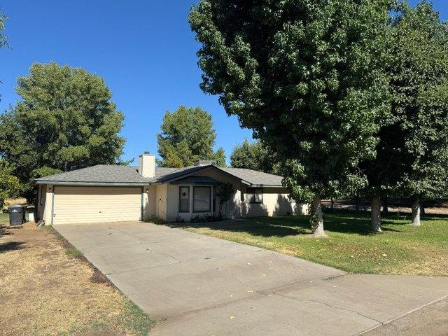 17408 Daley Rd, Madera, CA 93638