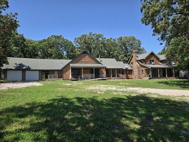 17408 Lawrence 2225, Verona, MO 65769