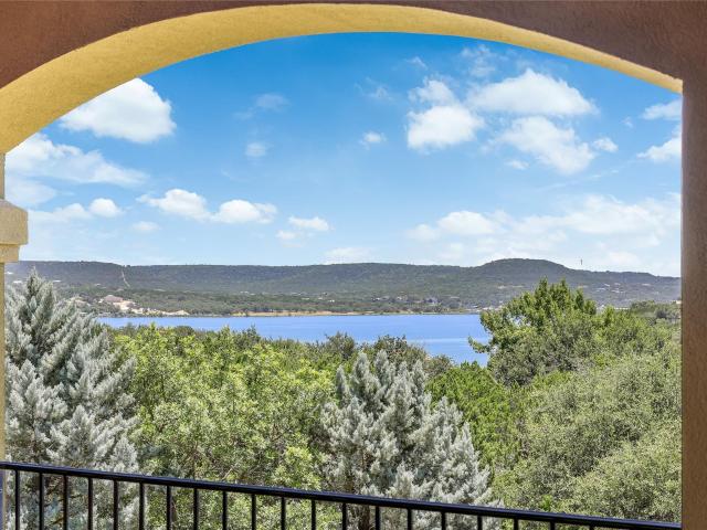 17408 Regatta View Dr