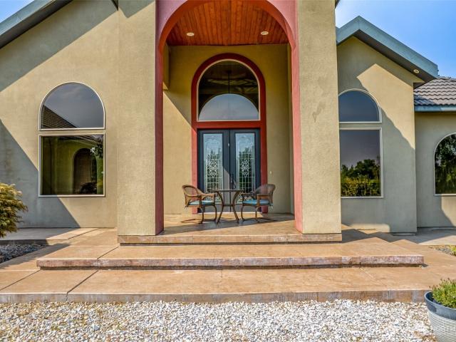 17408 Road 5.2 NW