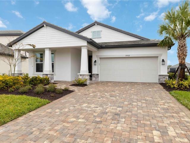 17408 Savory Mist Cir, Lakewood Ranch, FL 34211 | MLS #A4682