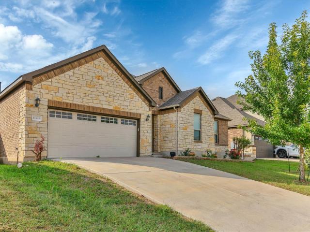 17408 silent harbor loop