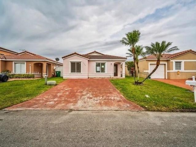 17408 SW 142nd Ct, Miami, FL 33177