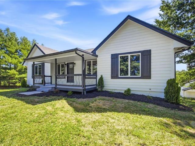 17409 Baxter Road