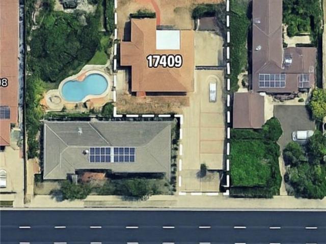 17409 Nordhoff St, Northridge, CA 91325 | MLS #SR25272 | Compass