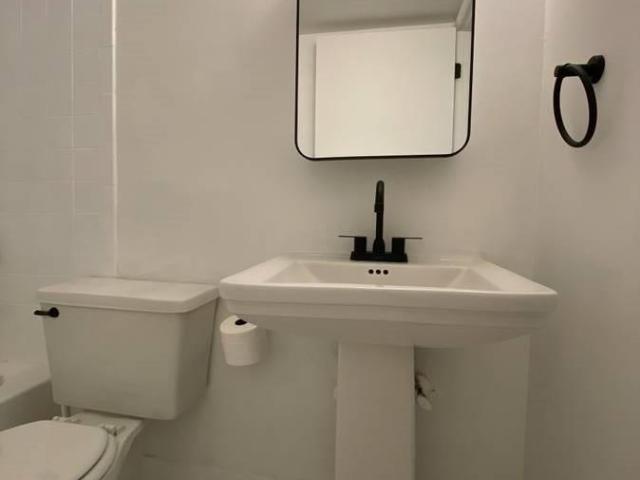 1740 NW N River Dr, Unit 319, Miami, FL 33125 | MLS #B26007